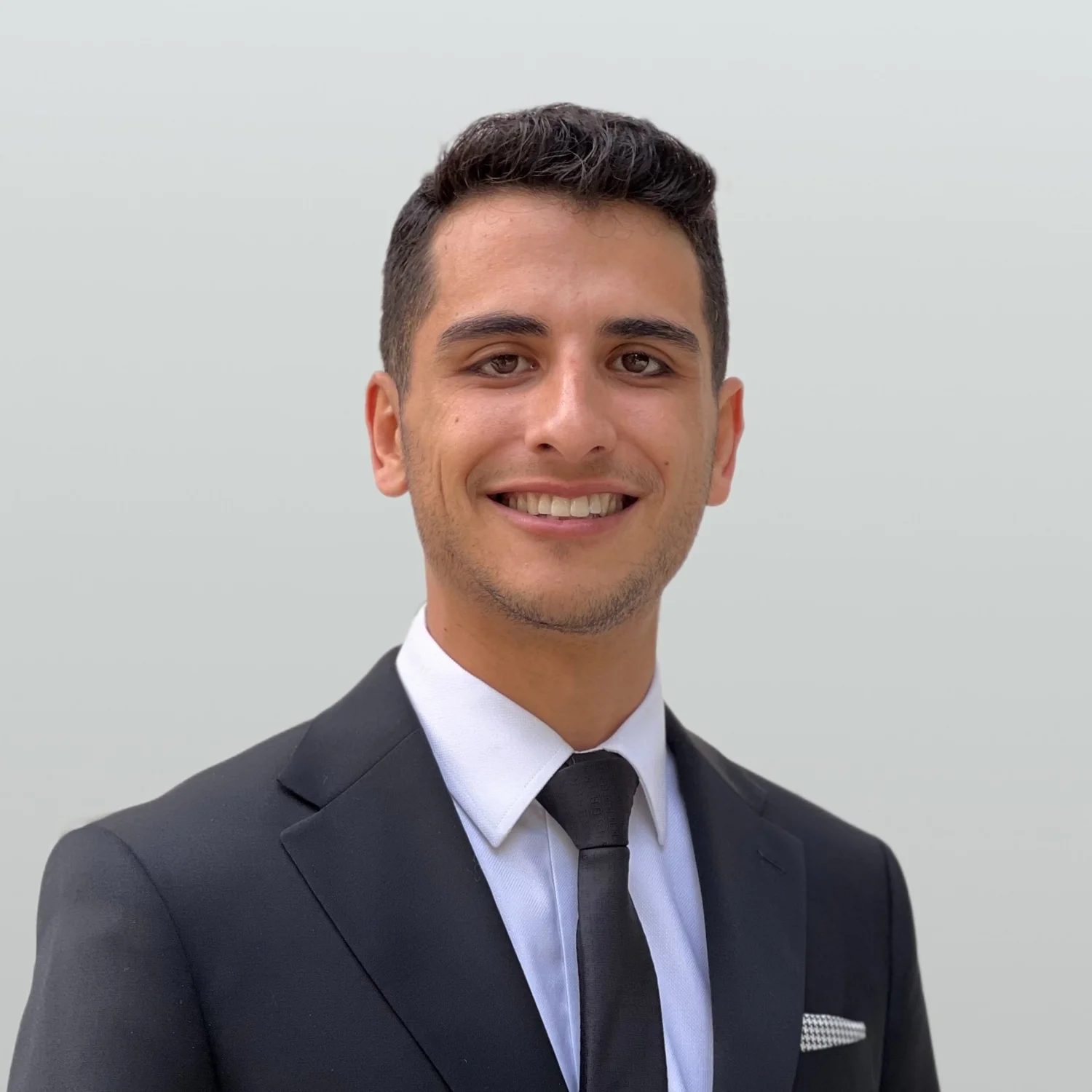 Our Team — PartnersCRE