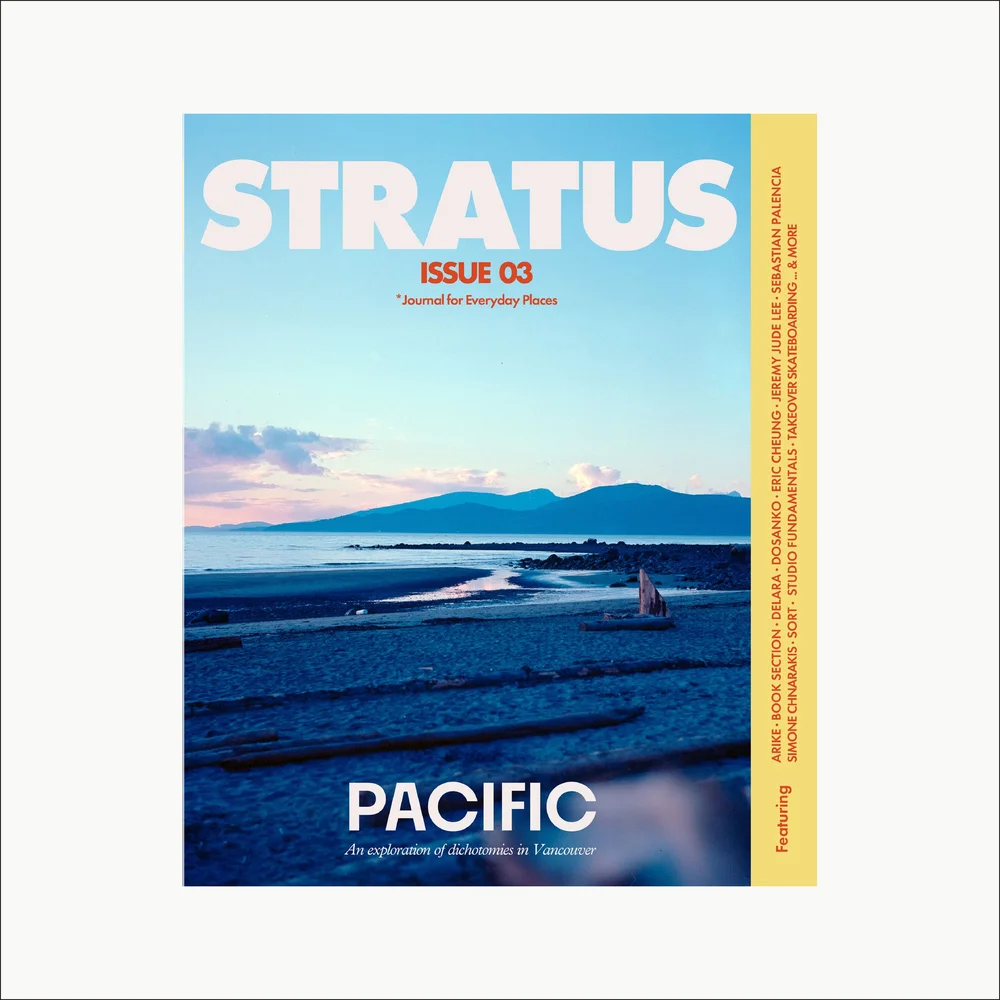 Shop — STRATUS