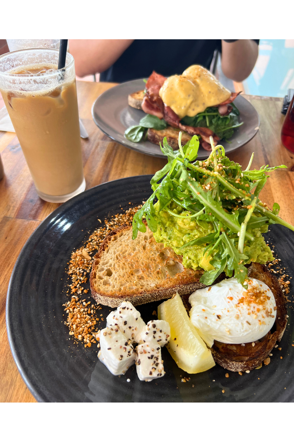 The 25 Best Coffee Shops in Byron Bay: Where to Find the Best Coffee ...