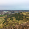 Where to Stay in Edinburgh: Best Area Guide - Ruby Travels — Ruby Travels