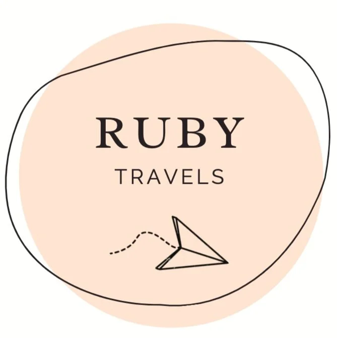 Unplugging and Unwinding: A Weekend Getaway at Starved Rock's Getaway ...