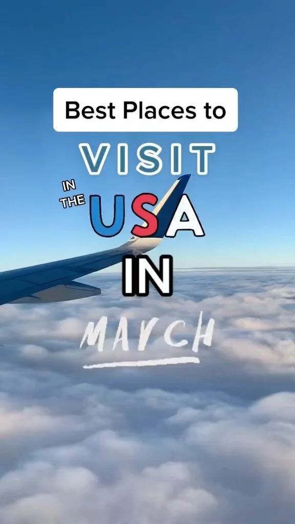 Unplugging and Unwinding: A Weekend Getaway at Starved Rock's Getaway ...