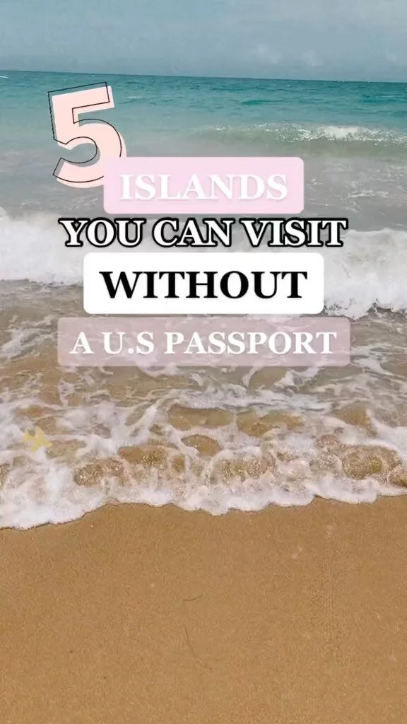 Unplugging and Unwinding: A Weekend Getaway at Starved Rock's Getaway ...