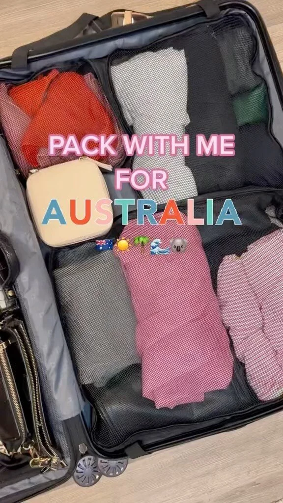 Unplugging and Unwinding: A Weekend Getaway at Starved Rock's Getaway ...