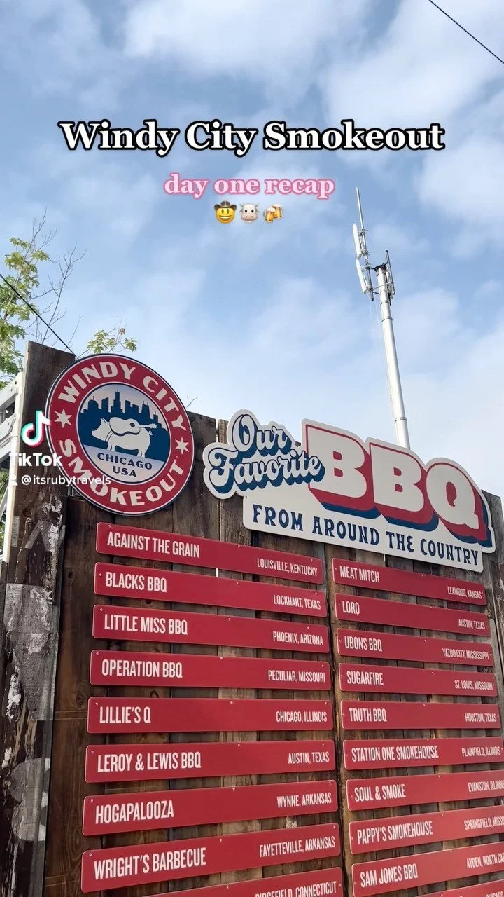 Unplugging and Unwinding: A Weekend Getaway at Starved Rock's Getaway ...