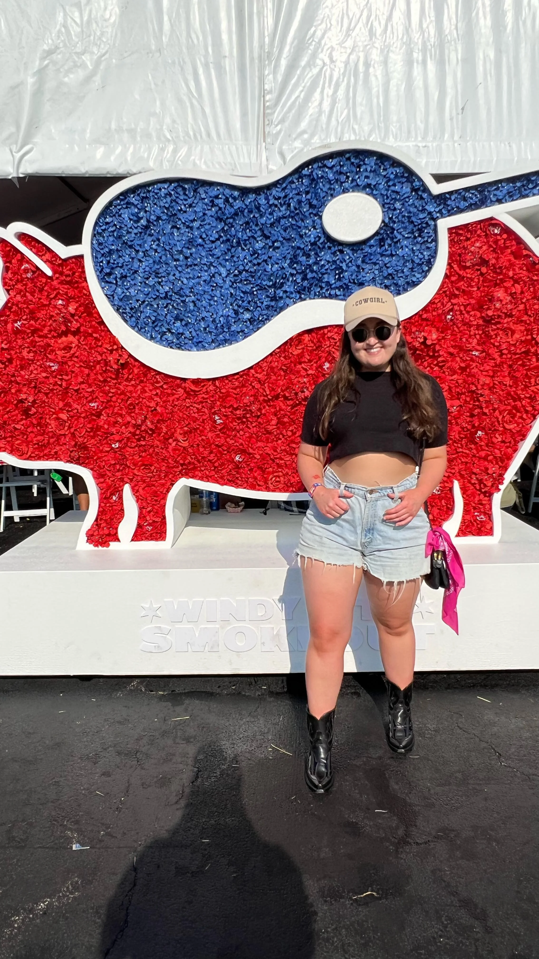 Unplugging and Unwinding: A Weekend Getaway at Starved Rock's Getaway ...