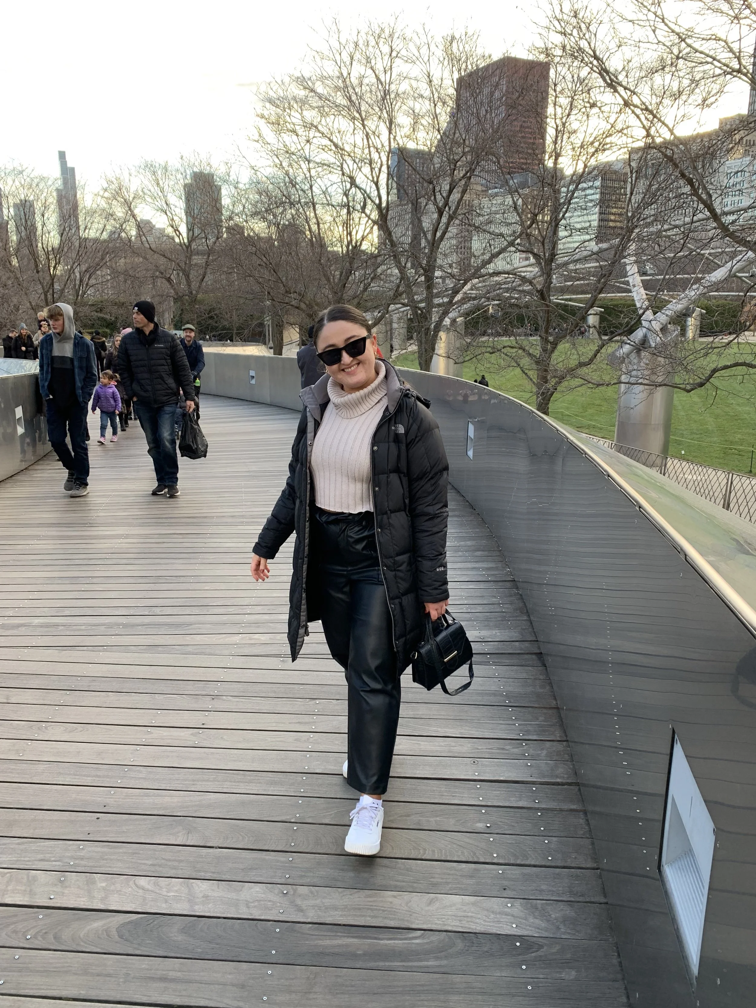 How to Move to America from Australia: A Comprehensive Guide - Ruby ...
