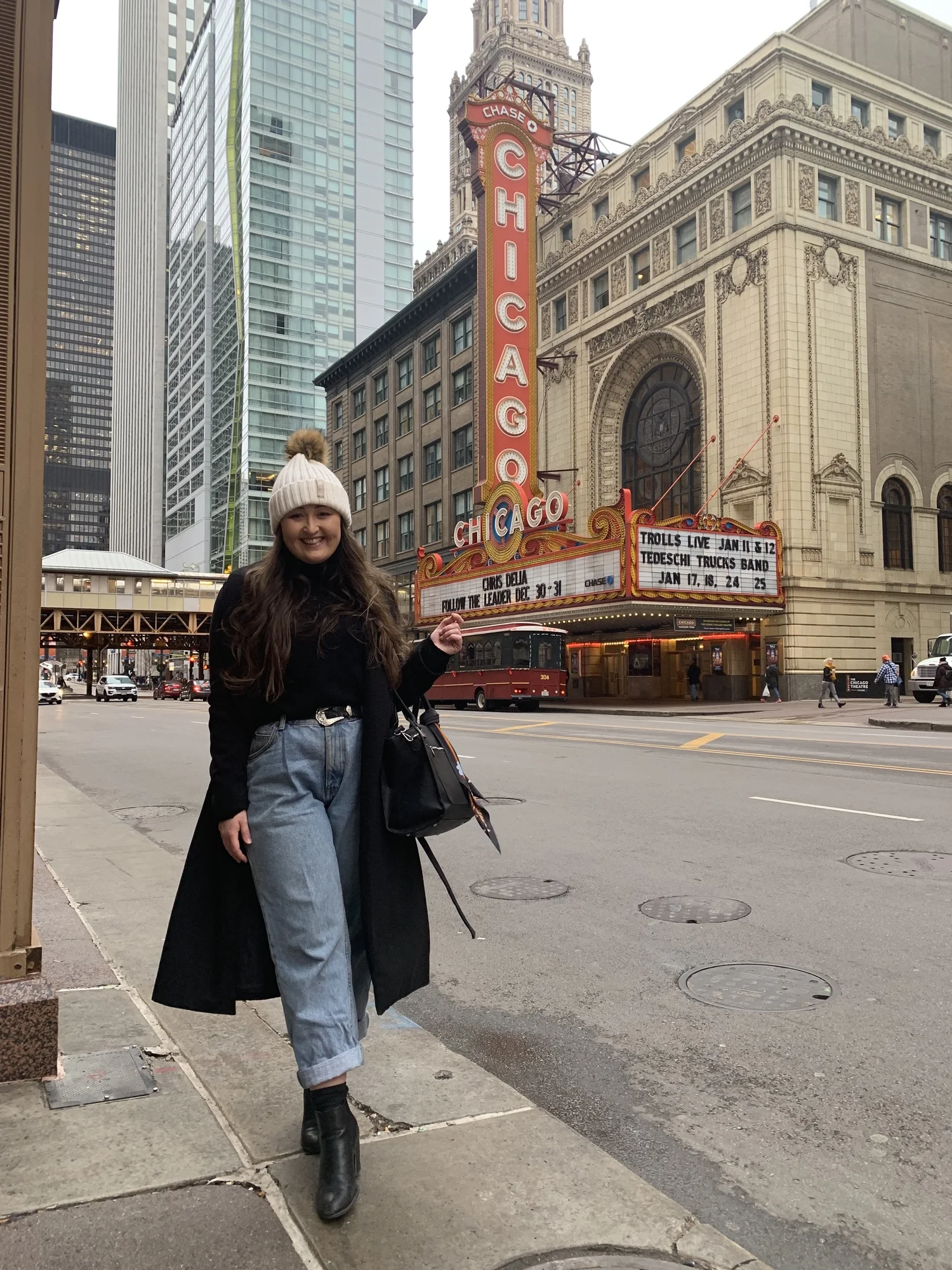20 Of The Best Things to Do In Chicago — Ruby Travels — Ruby Travels