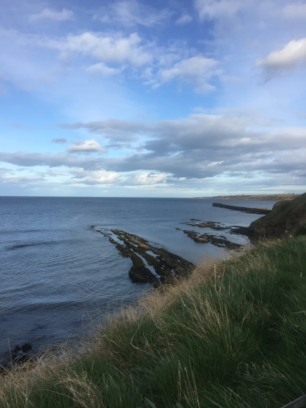 10 Things to Do in St Andrews, Scotland - Ruby Travels — Ruby Travels