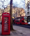 How to Make the Most of One Day in London — Ruby Travels