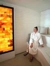 Discover The Abbey Resort in Lake Geneva, Wisconsin - Ruby Travels ...