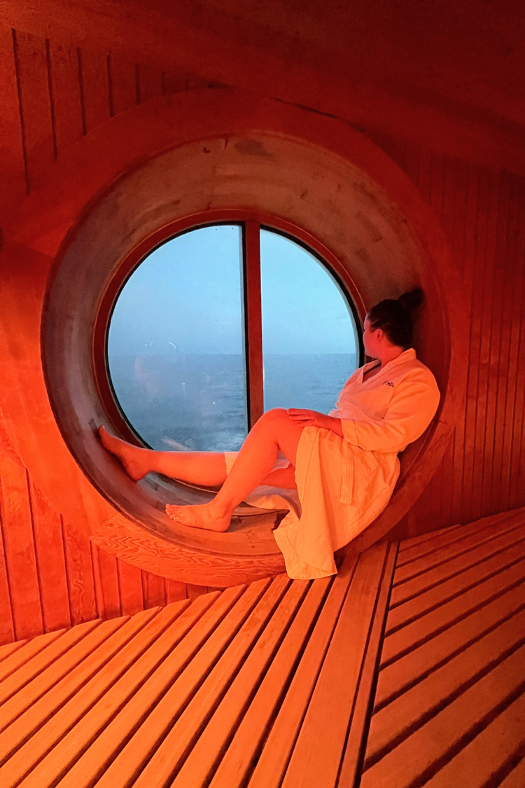 Your Guide to Virgin Voyages Adults Only Cruise — Ruby Travels