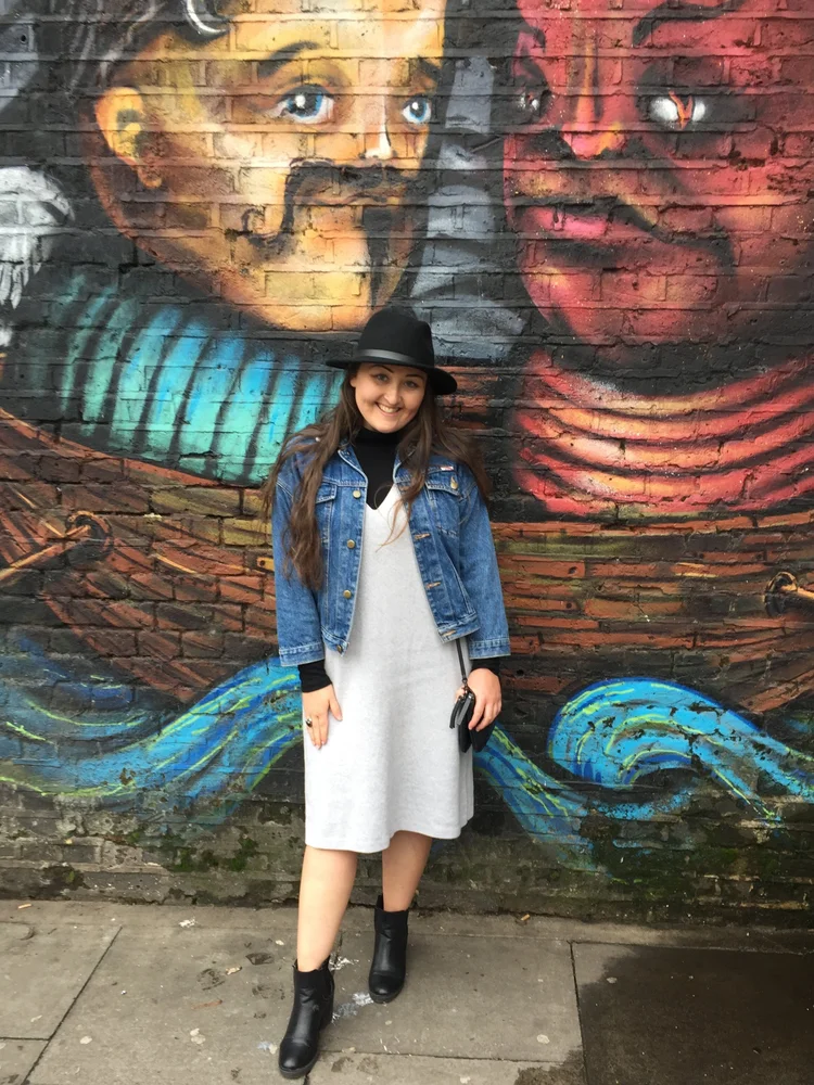 The Ultimate Guide to Visiting Camden Market - Ruby Travels — Ruby Travels