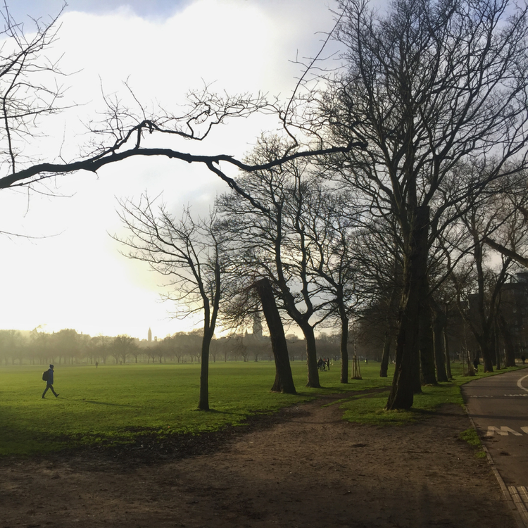 Where to Stay in Edinburgh: Best Area Guide - Ruby Travels — Ruby Travels