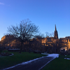 Best Time to Travel to Scotland: A Seasonal Guide for Travellers - Ruby ...