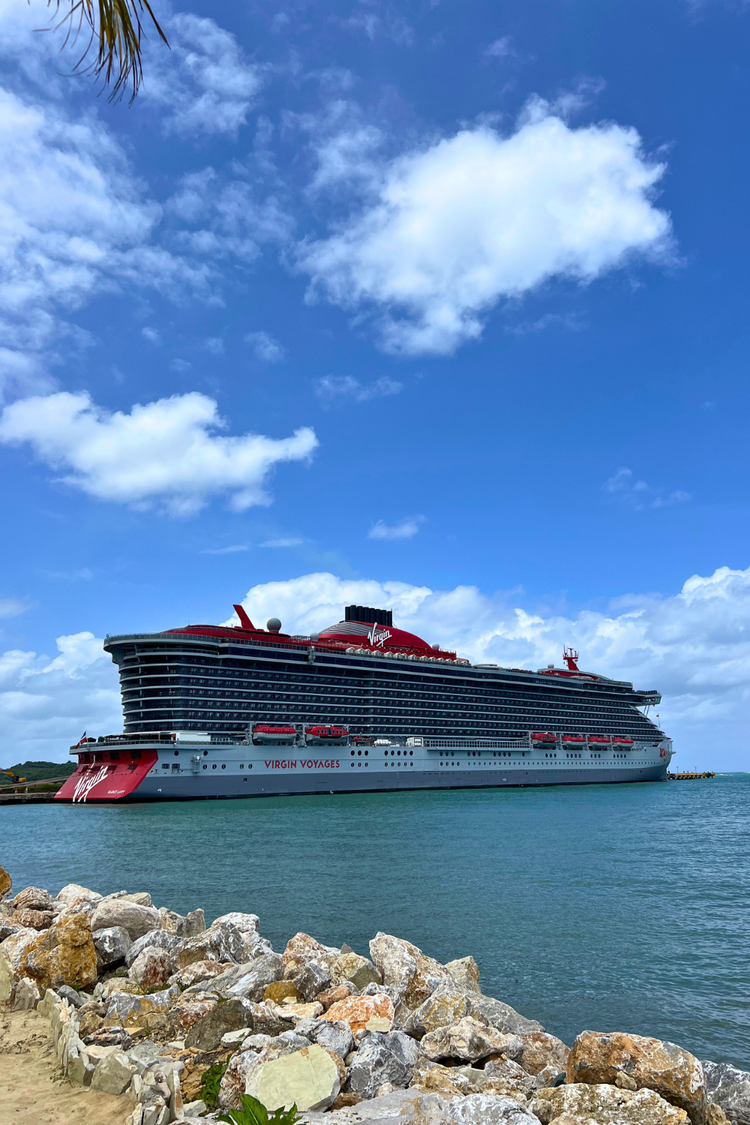 Your Guide to Virgin Voyages Adults Only Cruise — Ruby Travels