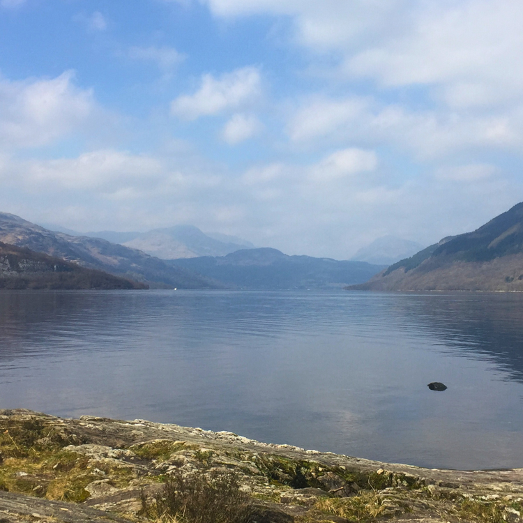 Best Time to Travel to Scotland: A Seasonal Guide for Travellers - Ruby ...