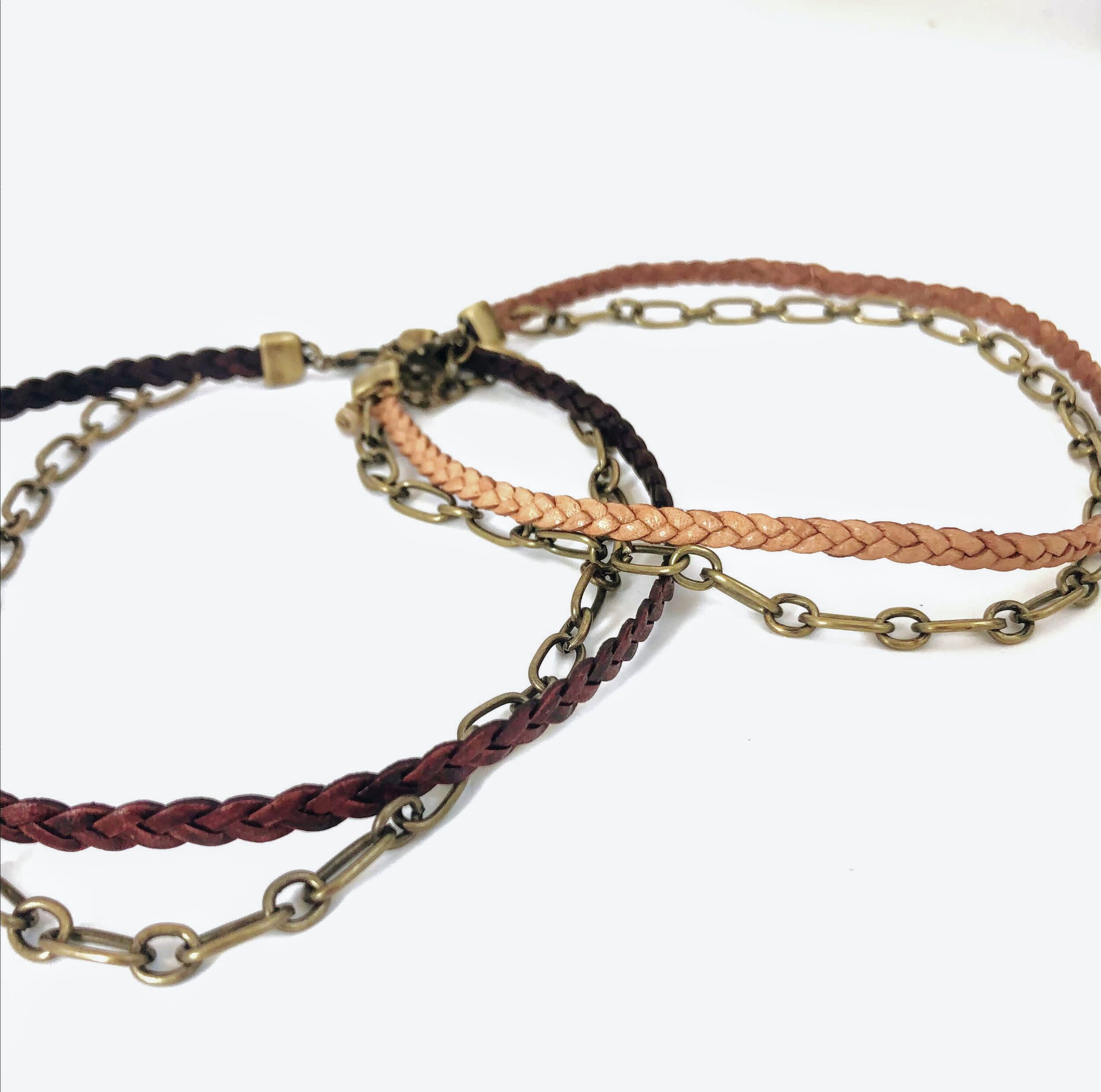 Shop - Arise Creations Chicago | Handcrafted Faith-Based Jewelry