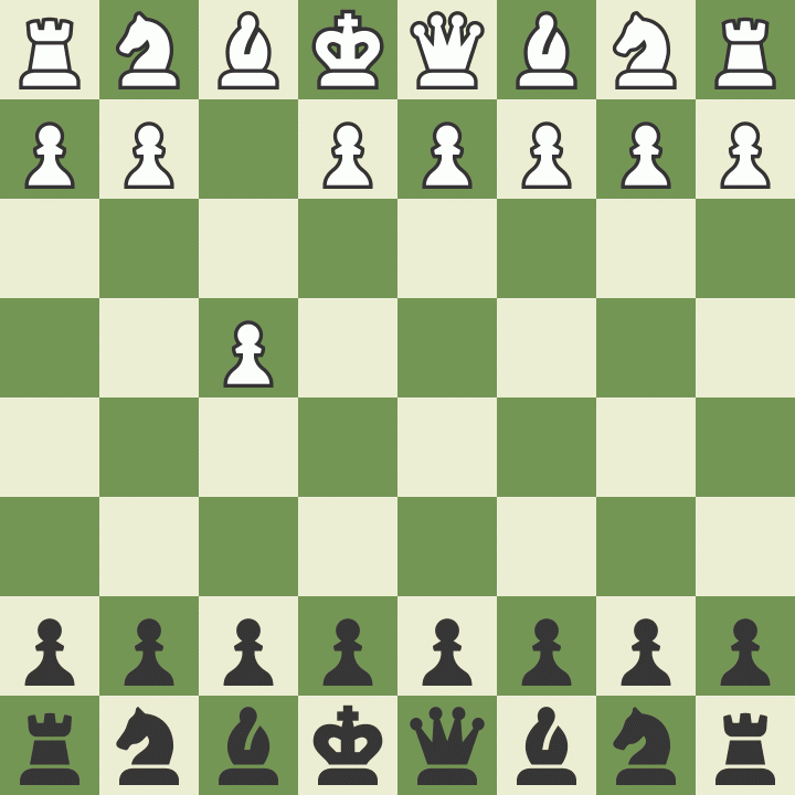 Intro to Tactics — The Chess Doc