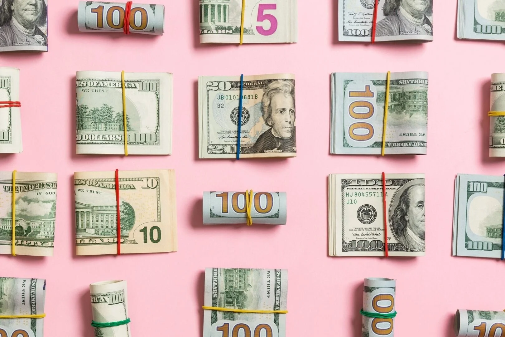 16 Ways To Make Money As A Health Coach Health Coach Business Bootcamp 16 Ways To Make Money As A Health Coach Health Coach Business Bootcamp