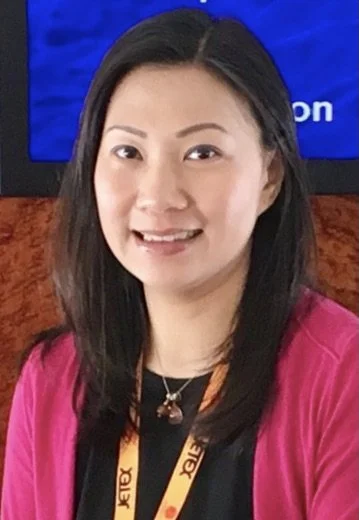 About/Services — SojoFlight