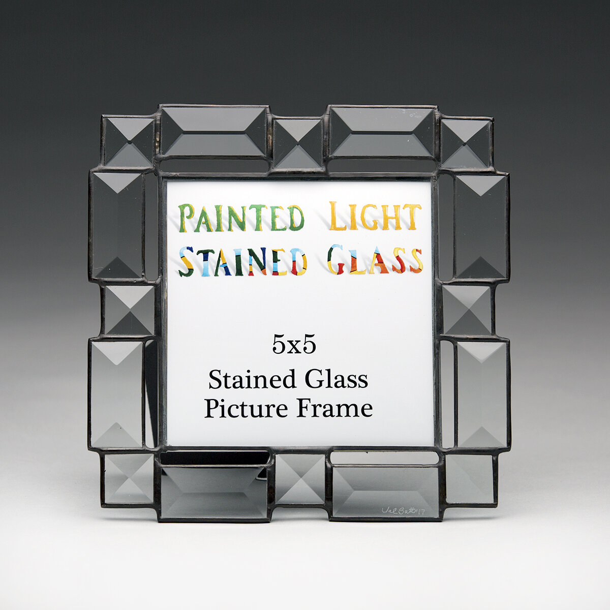 Shop — Painted Light Stained Glass