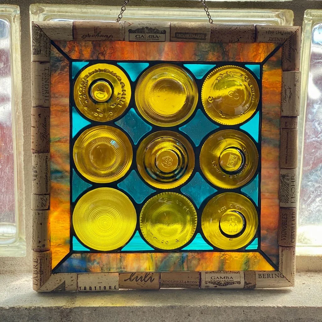 Shop — Painted Light Stained Glass