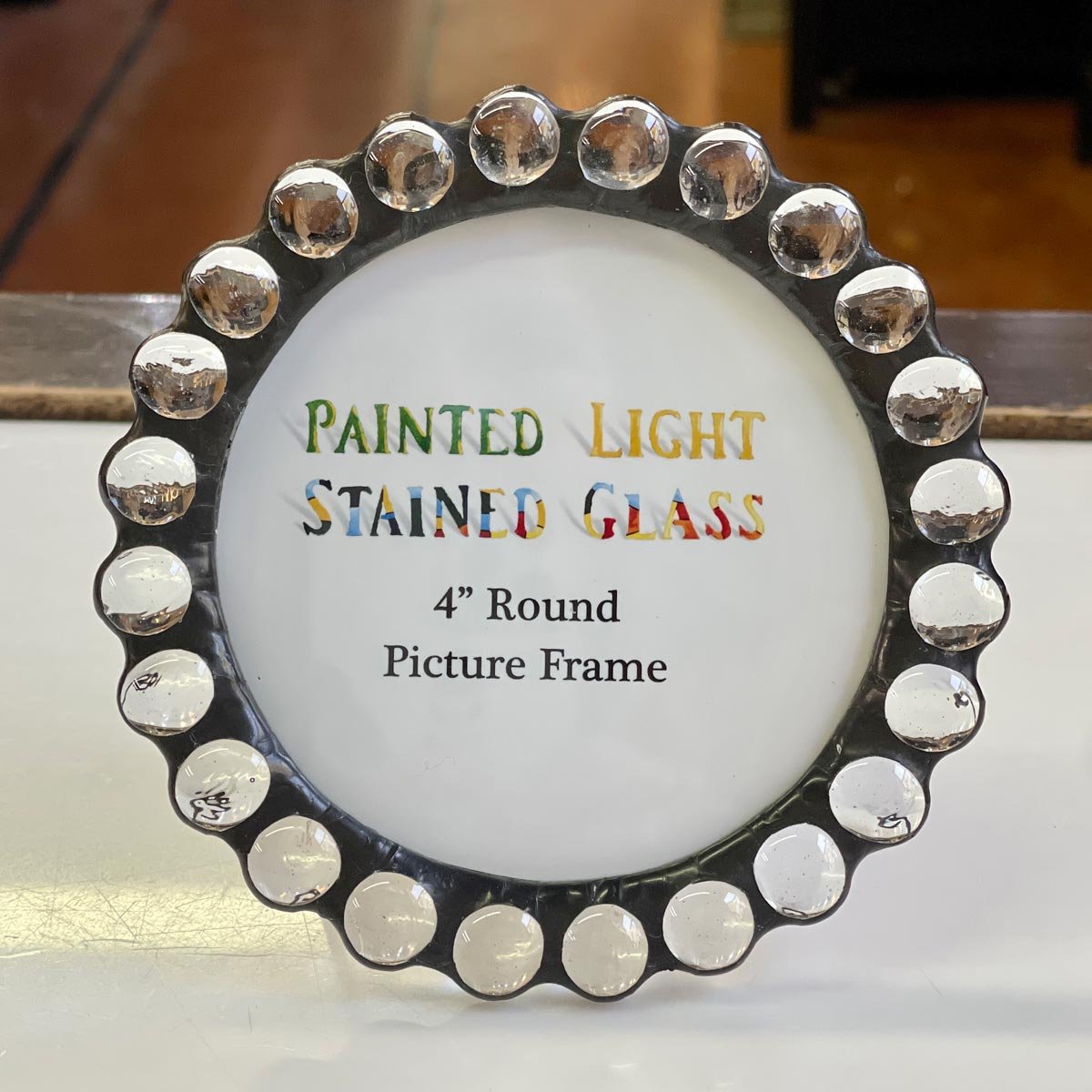 Shop — Painted Light Stained Glass
