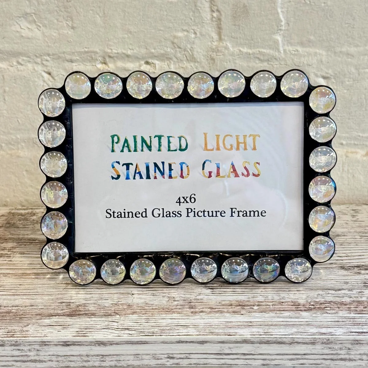 Shop — Painted Light Stained Glass