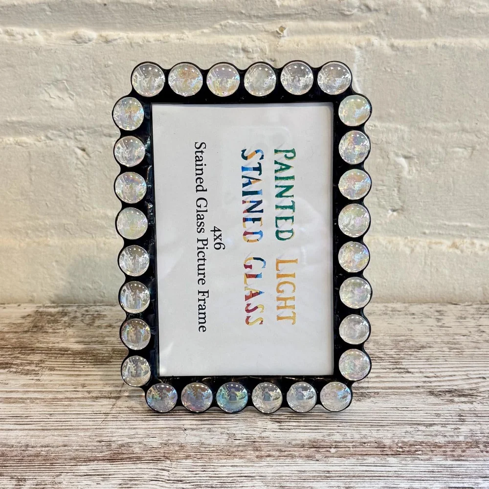 Shop — Painted Light Stained Glass