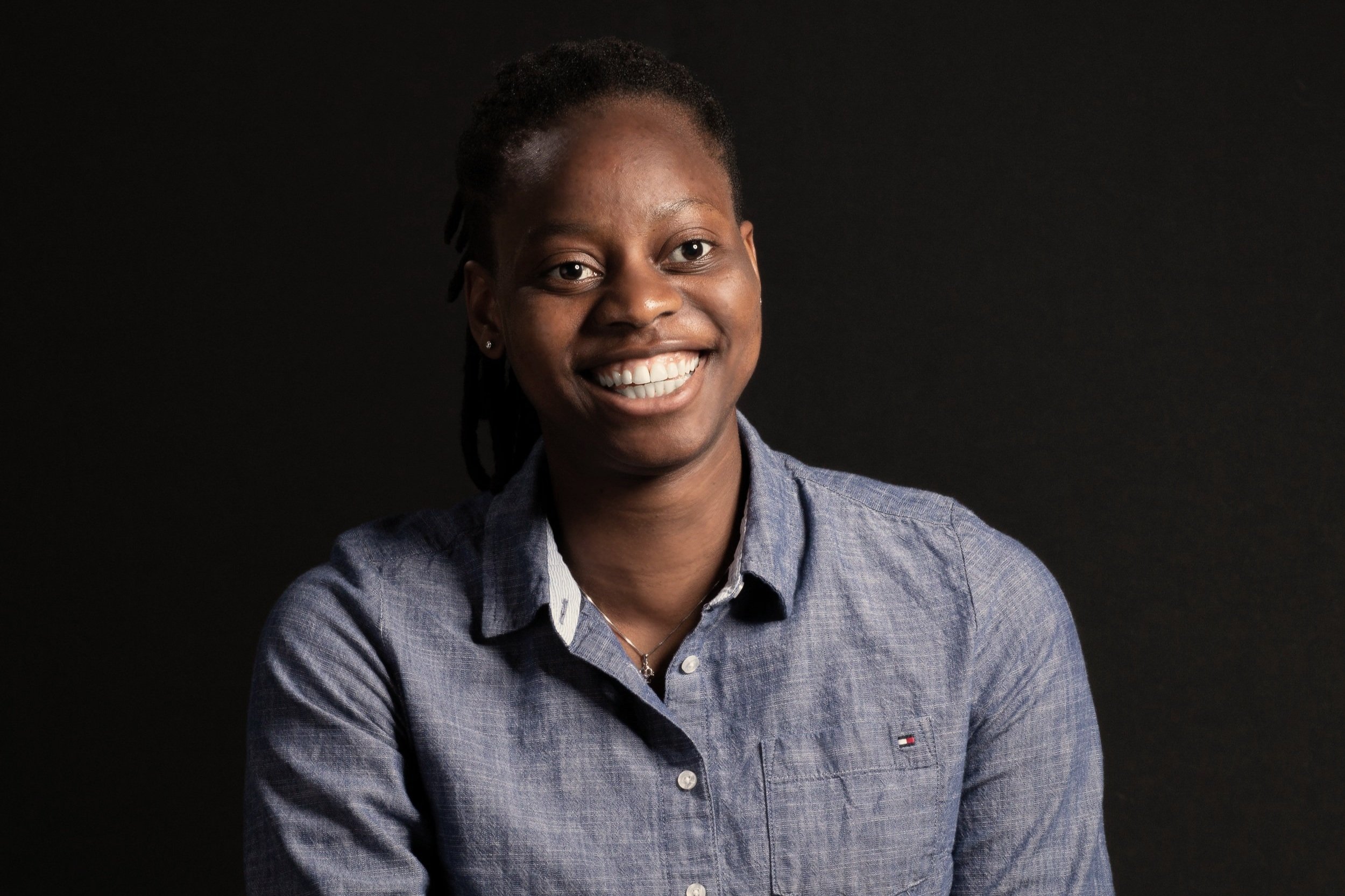 Next Play Ventures - Venture Capital Investment and Coaching