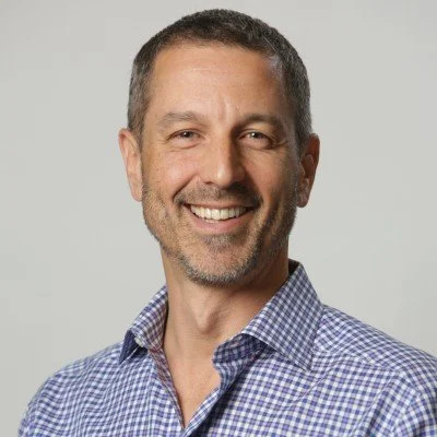 Team | Next Play Ventures team, led by Jeff Weiner & Brian Rumao - Next ...