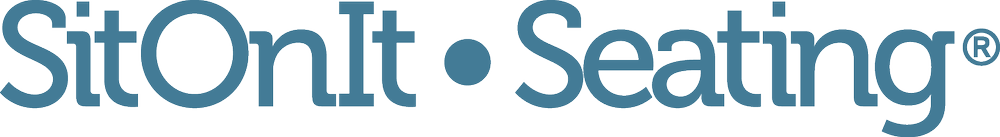 Manufacturers — Contract Source Group