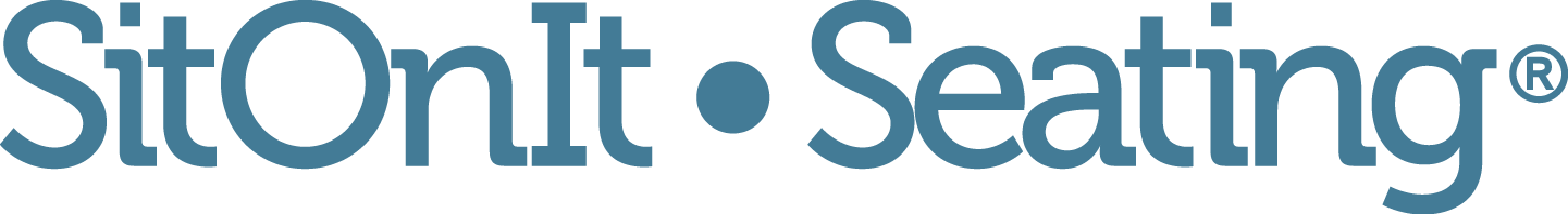 Manufacturers — Contract Source Group