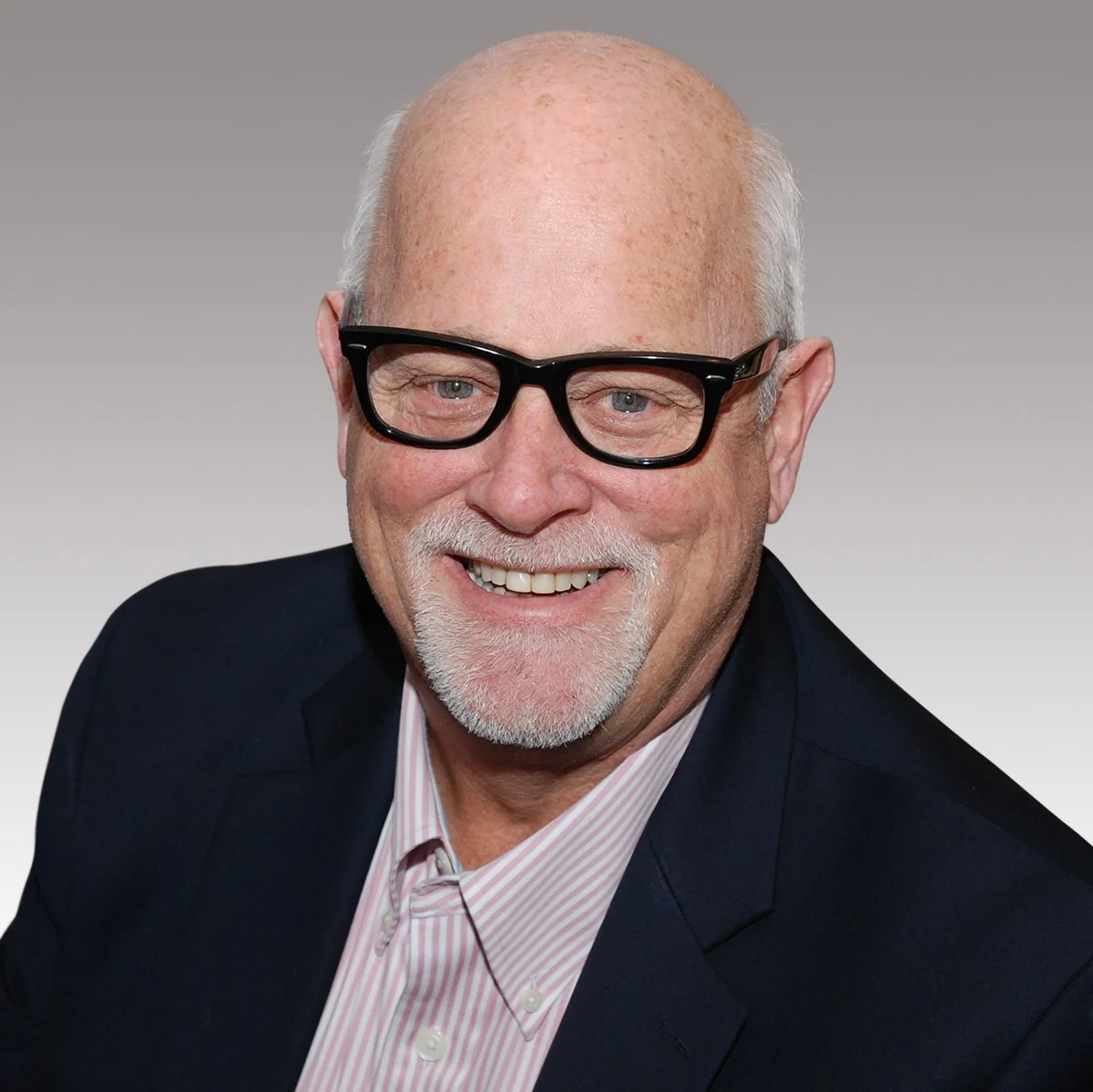 About Us — Contract Source Group