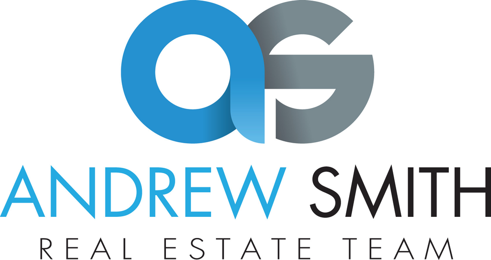 The Andrew Smith Team