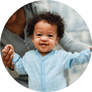 How to Encourage Independence in Toddlers — Play Boutique