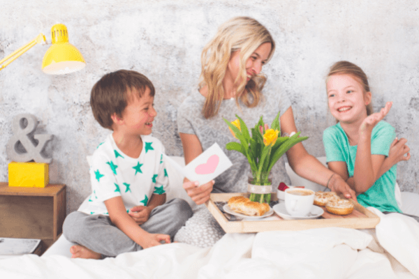Fun things to Do with Mom for Mother's Day - Play Boutique — Play Boutique