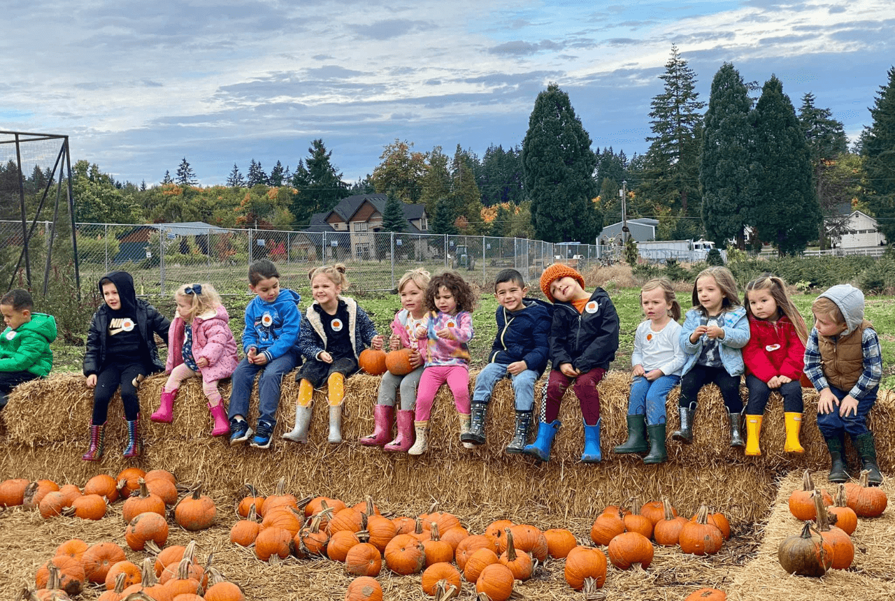 Fun Fall Activities for Kids and Kids at Heart — Play Boutique