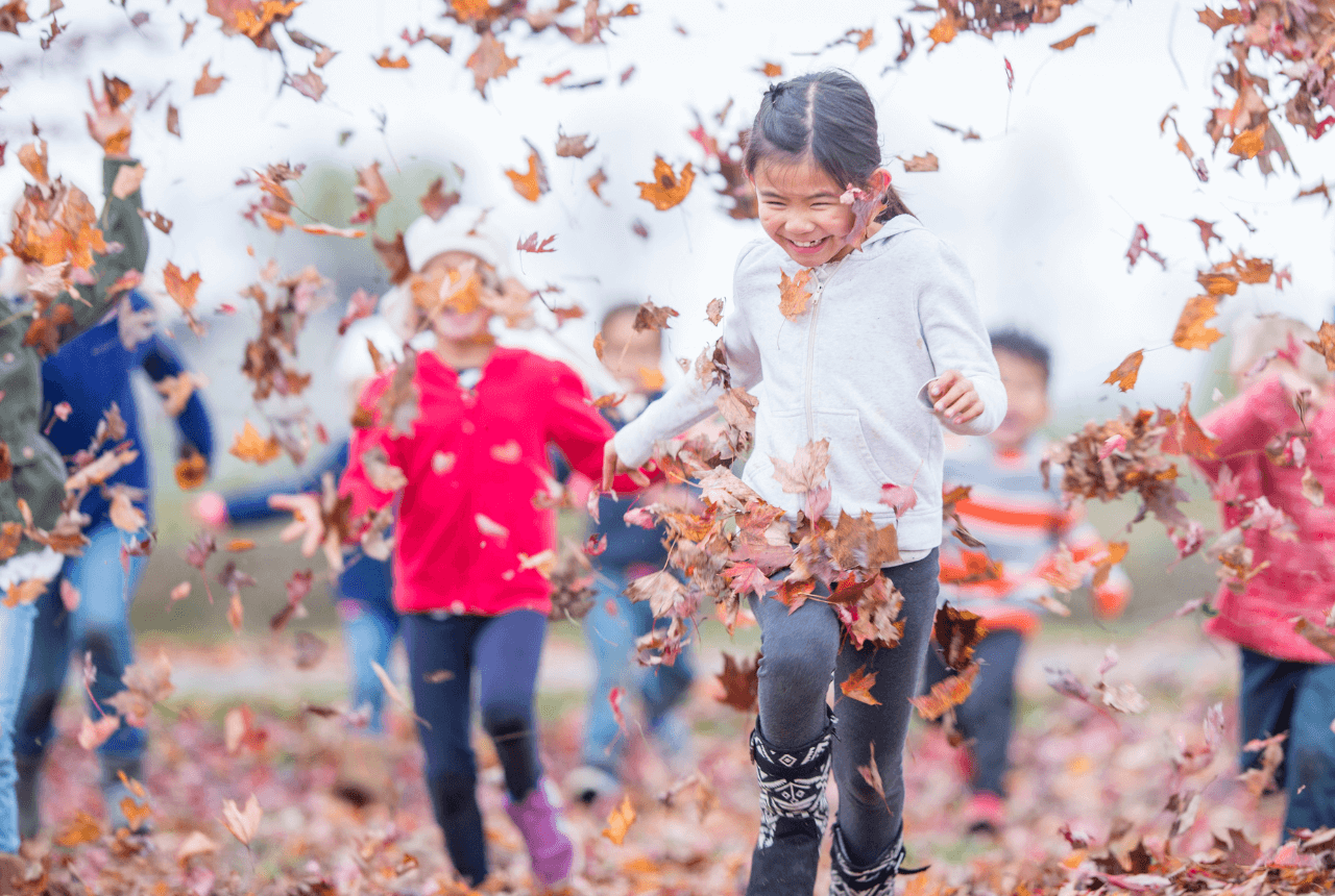 Fun Fall Activities for Kids and Kids at Heart — Play Boutique