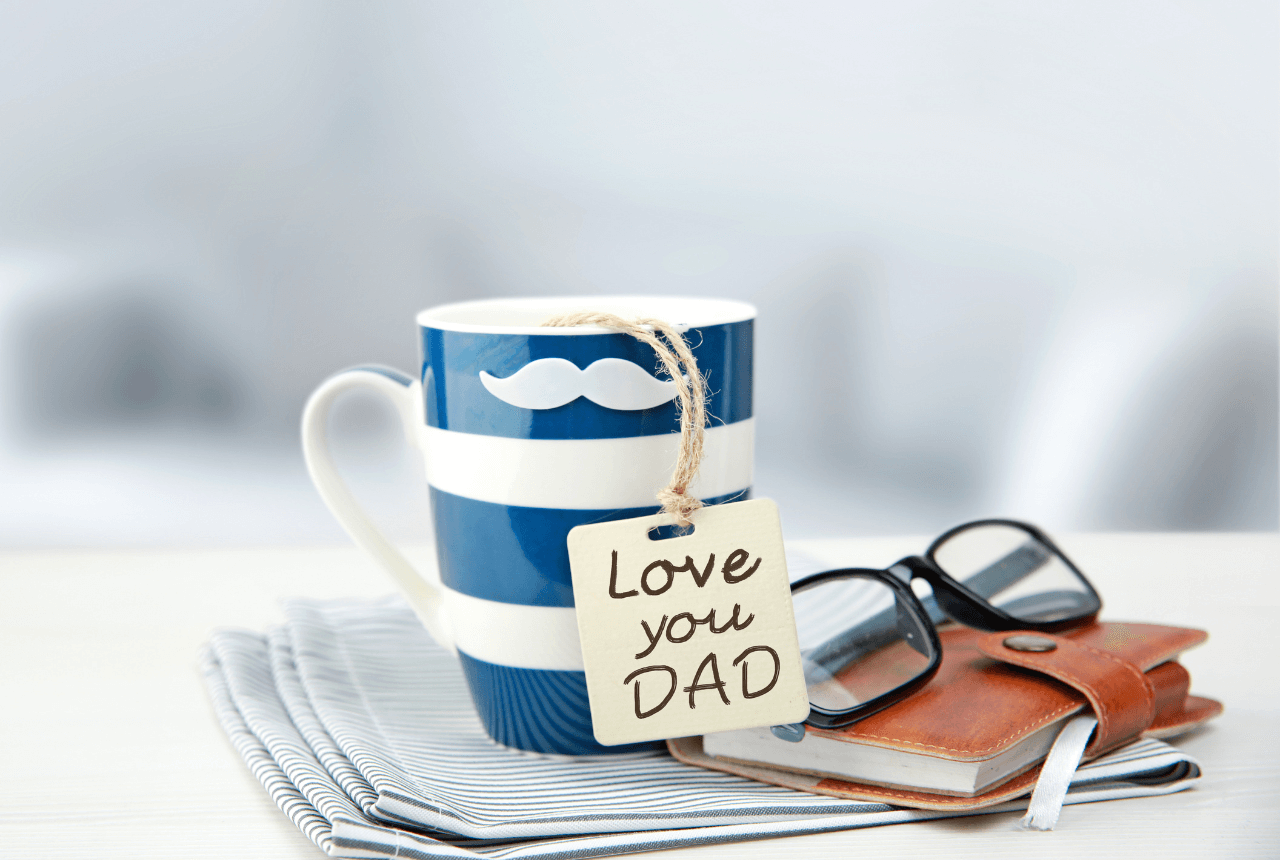 Father's Day Party Ideas for Kids: Fun Ways to Celebrate Dad in June ...