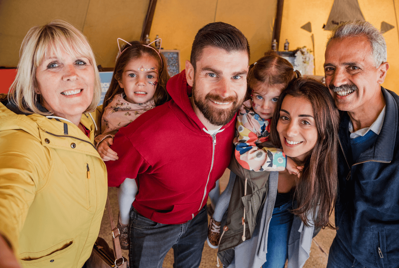 How to Help your Kids have Happy and Healthy Spring Break — Play Boutique