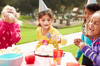 How to Plan the Perfect Birthday Party for Your Toddler — Play Boutique