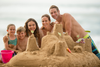Sunshine and Smiles: 10 Unbeatable Family Activities for Sunny Days ...