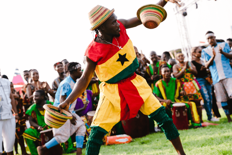 5 Ways to Celebrate Black History Month with your Kids — Play Boutique