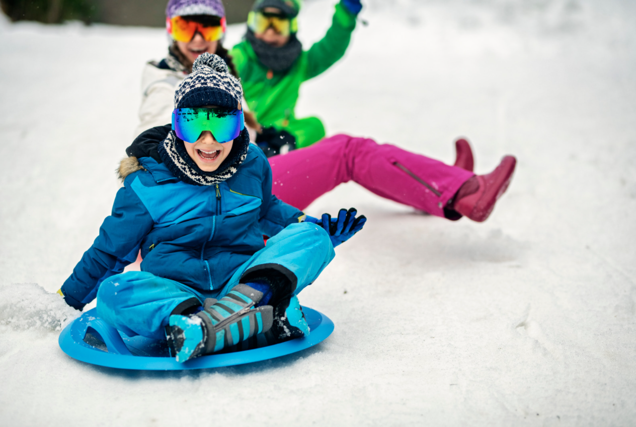 Coolest Party Ever Winter Themed Party Ideas For Kids Play Boutique Coolest Party Ever Winter Themed Party Ideas For Kids Play Boutique