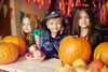 Tips for Throwing the Best Fall-Themed Party for Kids — Play Boutique