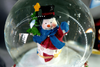 Wonderful Winter Kid-Friendly Party Favors — Play Boutique