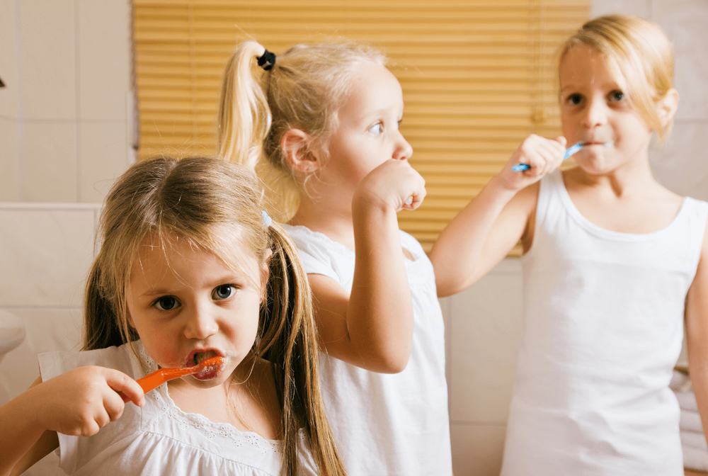 Summer Sleepover Parties: How to Plan and Host a Fun and Safe Kids ...