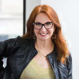 The View in Your Mirror